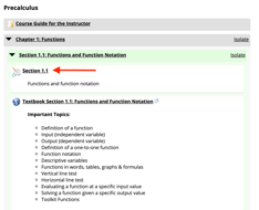 How to redeem your pin/access code to access to Lumen courseware