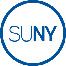 Lumen Circles: SUNY Information Site