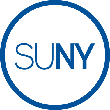 Lumen Circles: SUNY Information Site