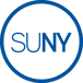 Lumen Circles: SUNY Information Site