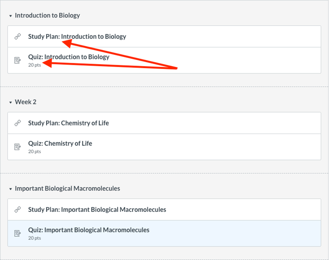 How to redeem your pin/access code to access to Lumen courseware