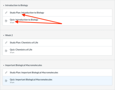 How to redeem your pin/access code to access to Lumen courseware
