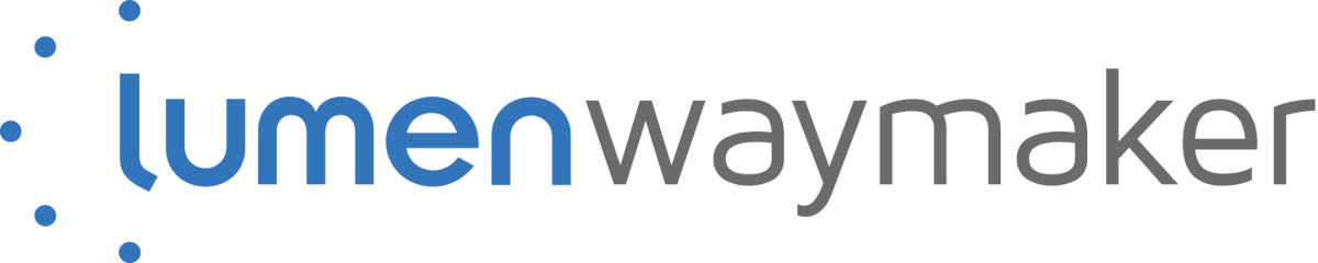 Lumen Implementation Webinars