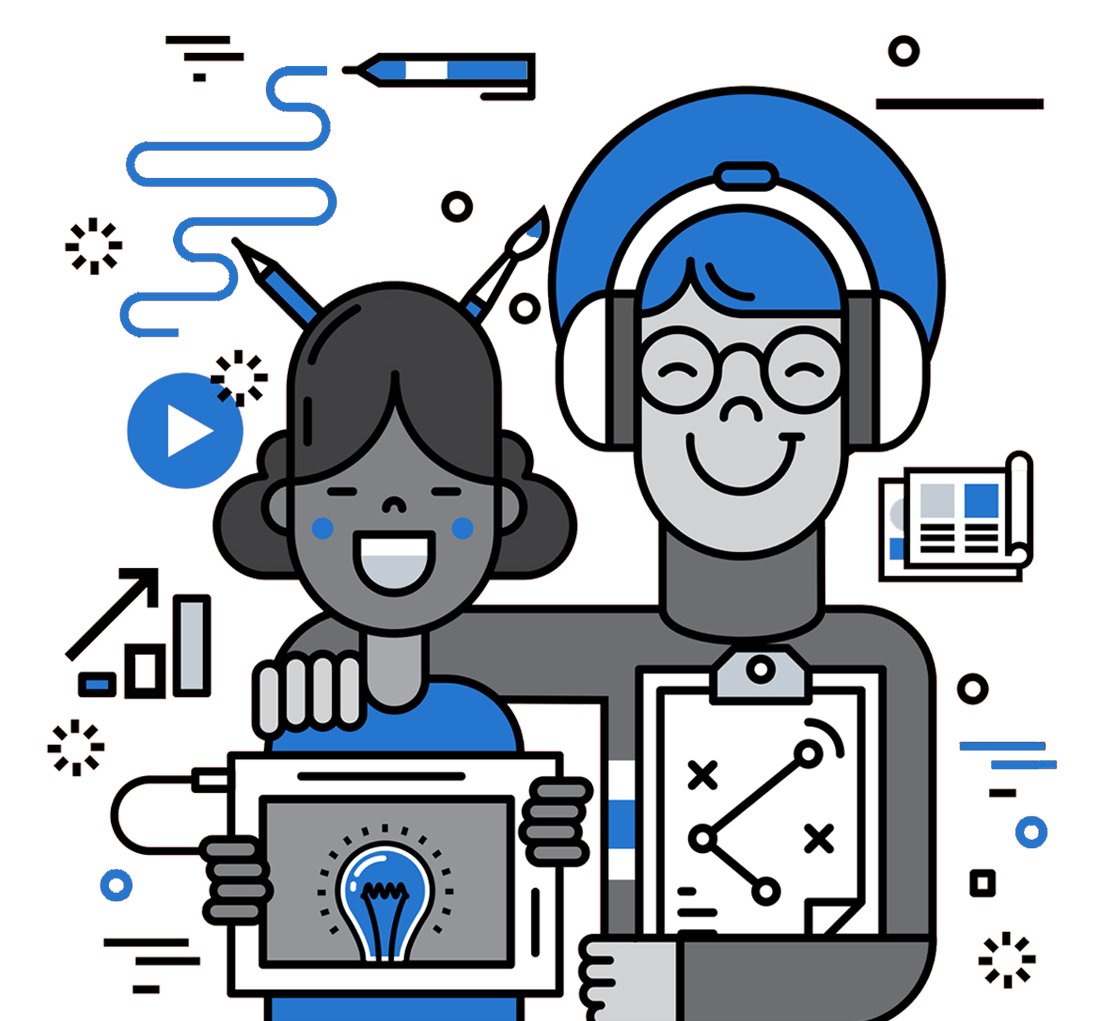 Guided Walkthrough of Waymaker