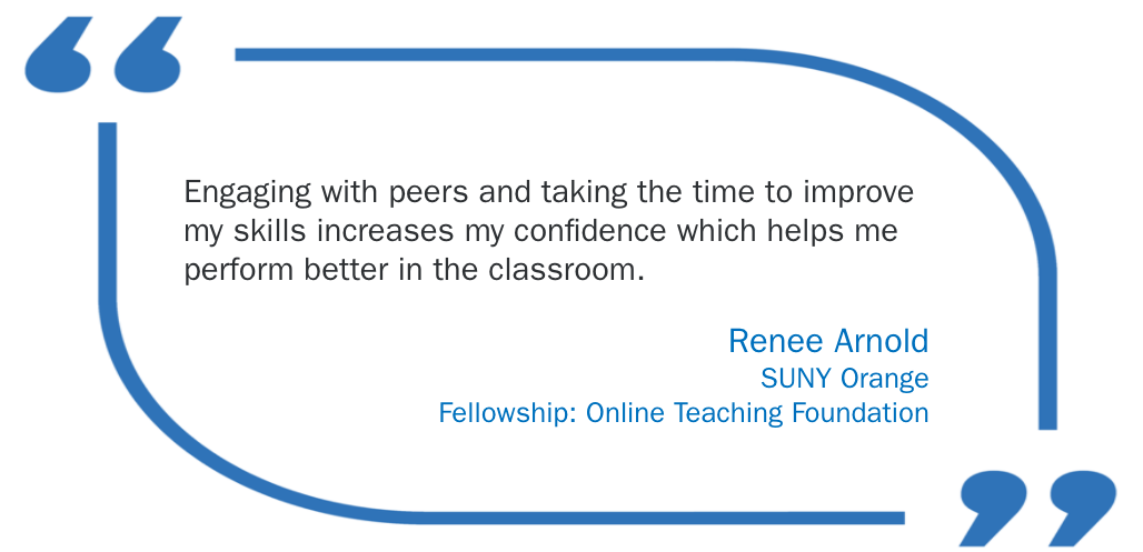 Learn More: Lumen Circles